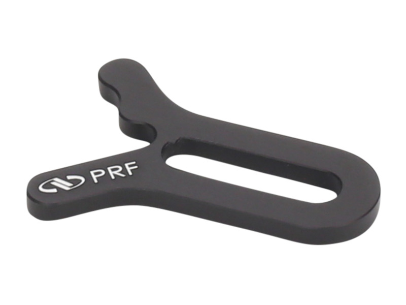 PRF Fixed Position Retainer