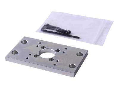 MFA-BP Universal Base Plate
