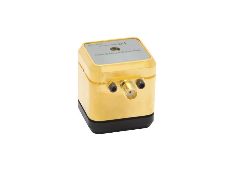 4431-03 Resonant Phase Modulator