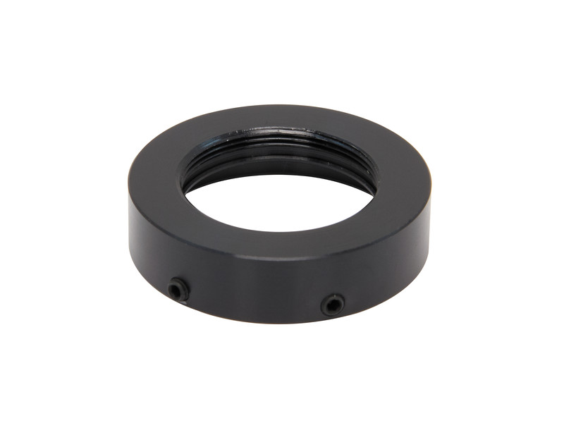 Integrating Sphere Sensor Adapter