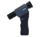 IRV3-1300 Infrared Viewer